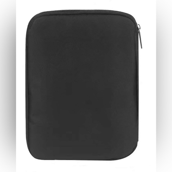 Wearables | Smartwatch Band Storage Bag 11 | Poshmark